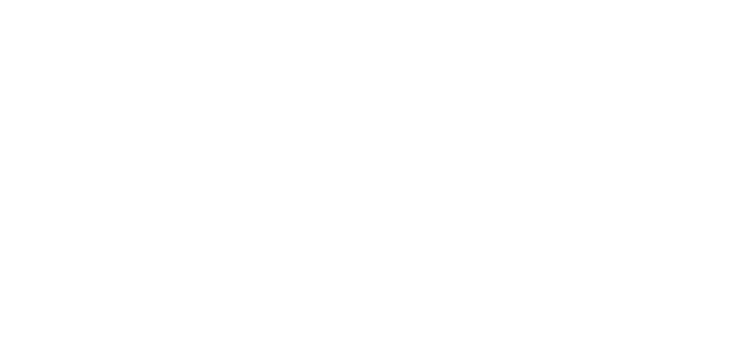 Syslink Networks – One Window Solutions