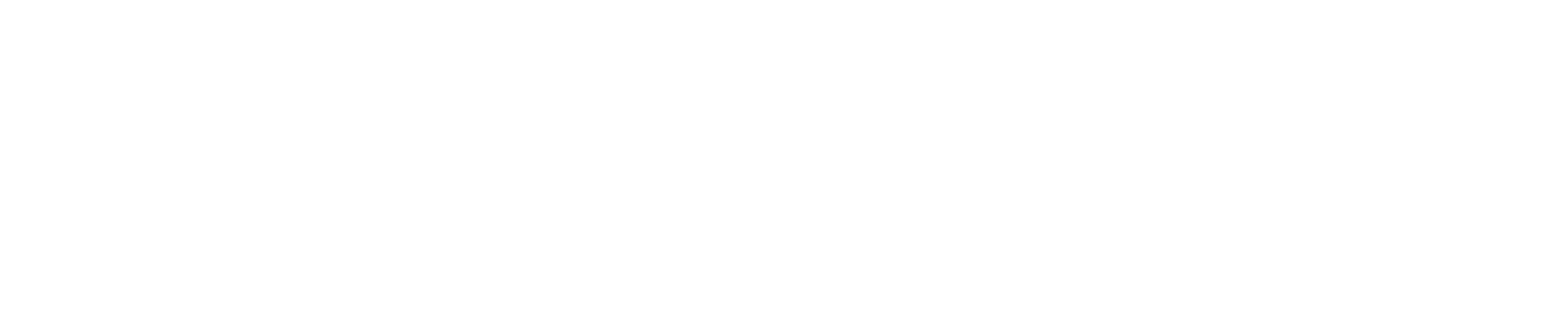 Syslink Networks – One Window Solutions