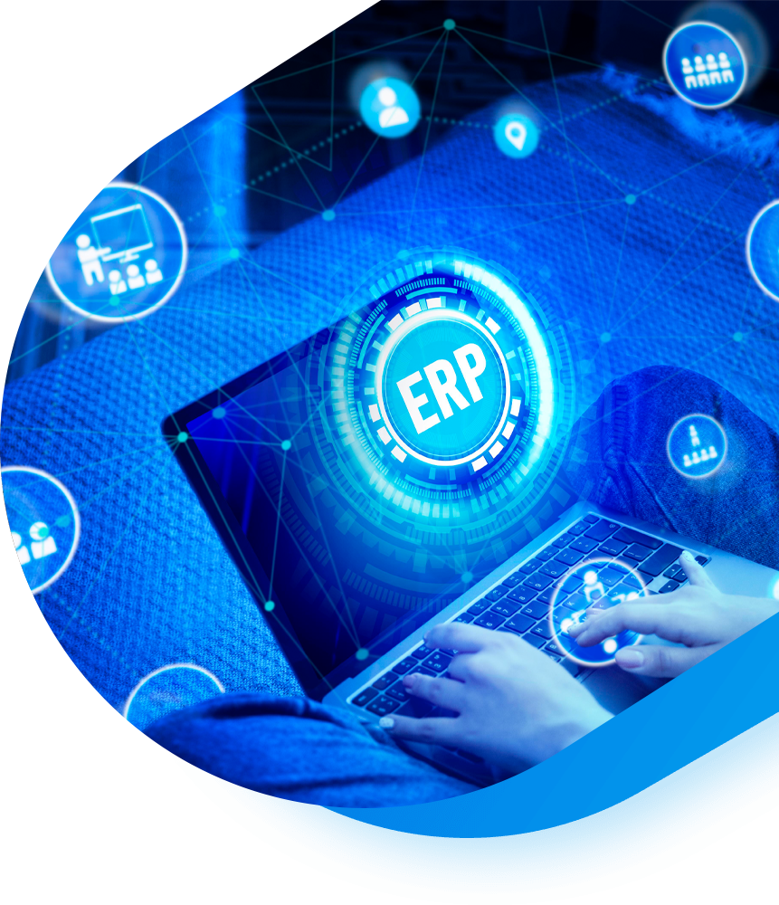 Syslink Networks – One Window Solutions